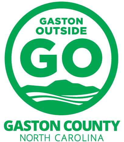 Contact Us • Town of Ranlo, NC